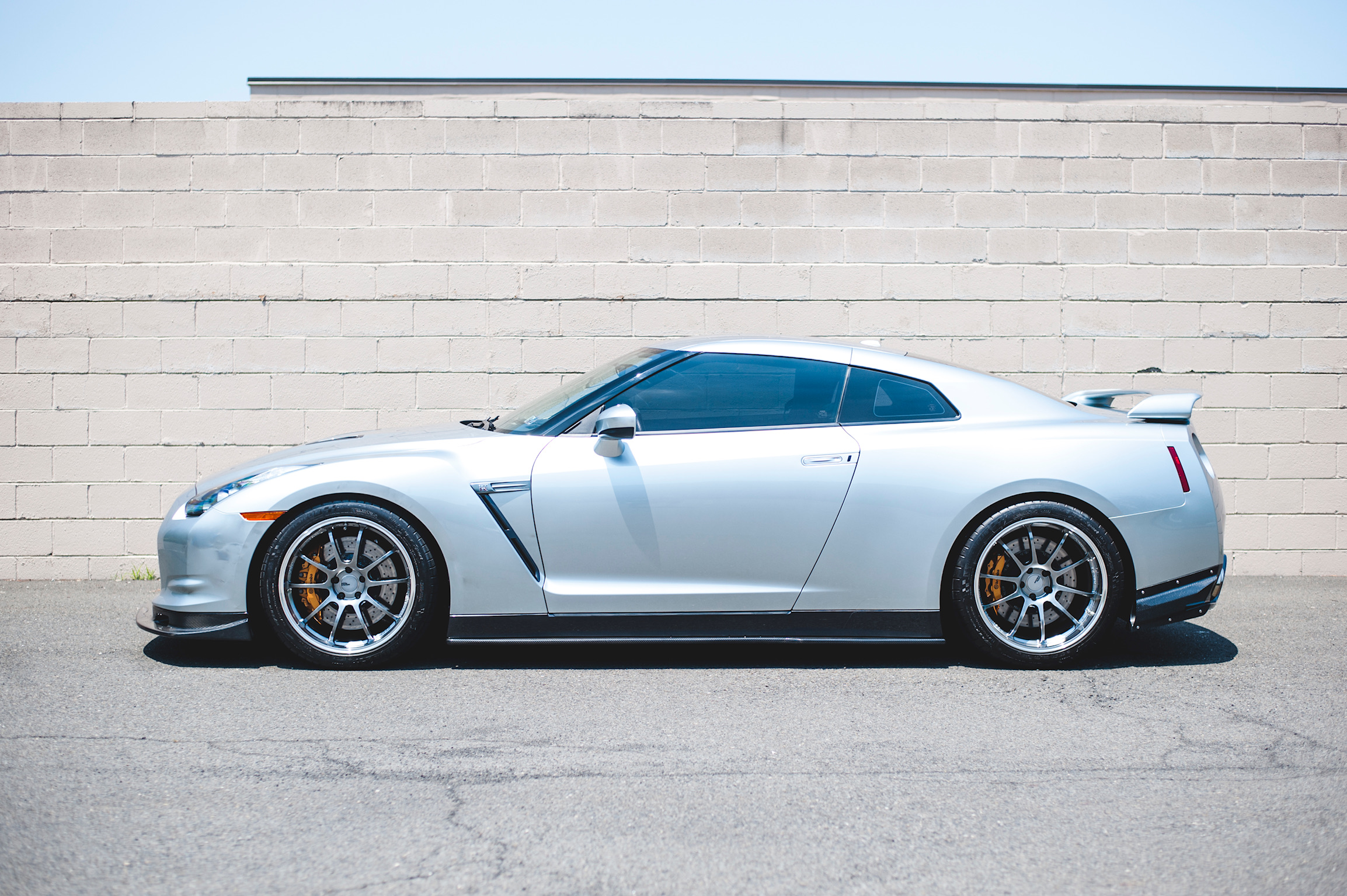 RT-AutoSpa.com – rt-autospa