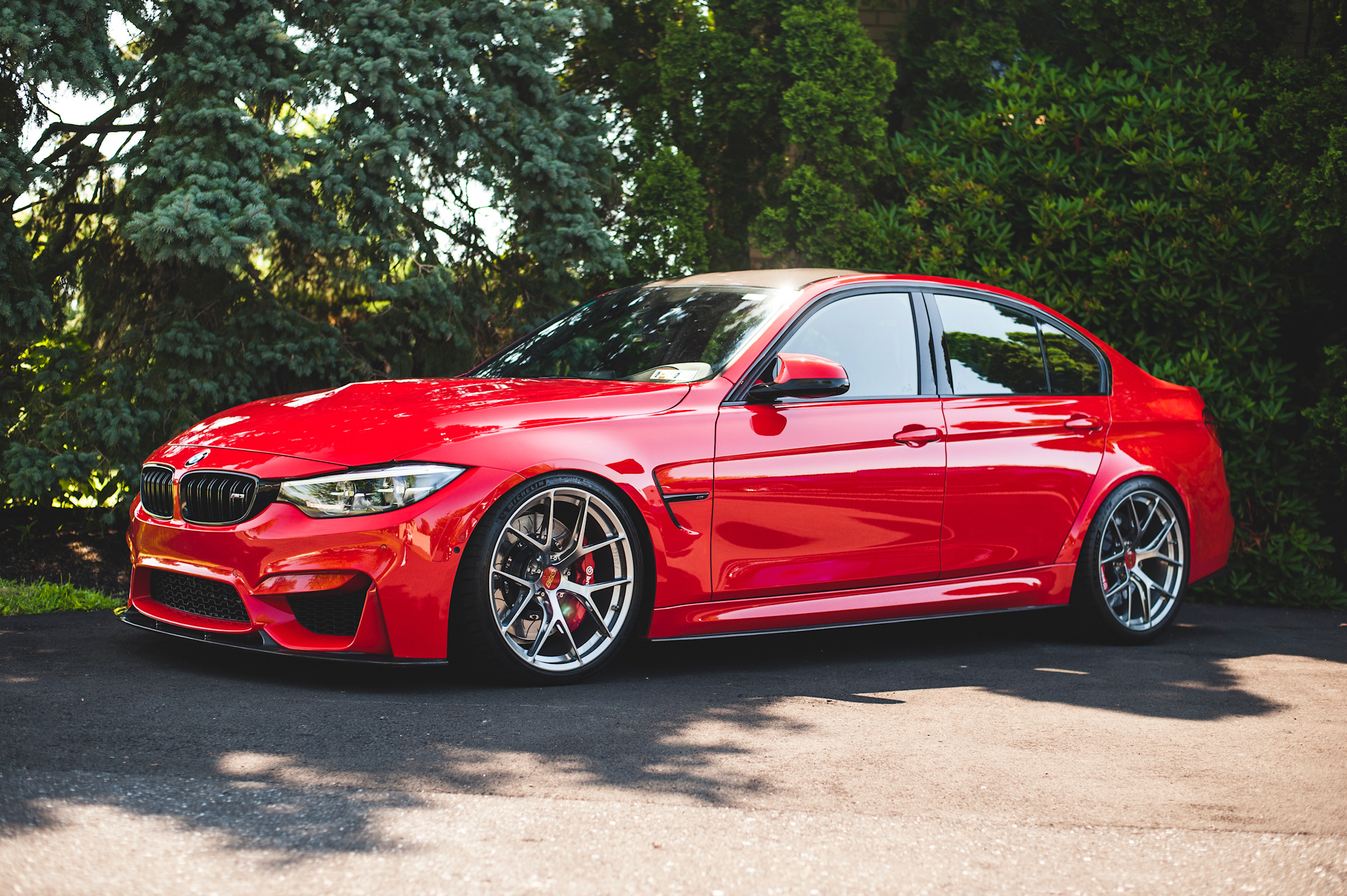 RT-AutoSpa.com – rt-autospa